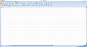 Windows11にOffice2007はインストールできるのか？ - みつまるラボ